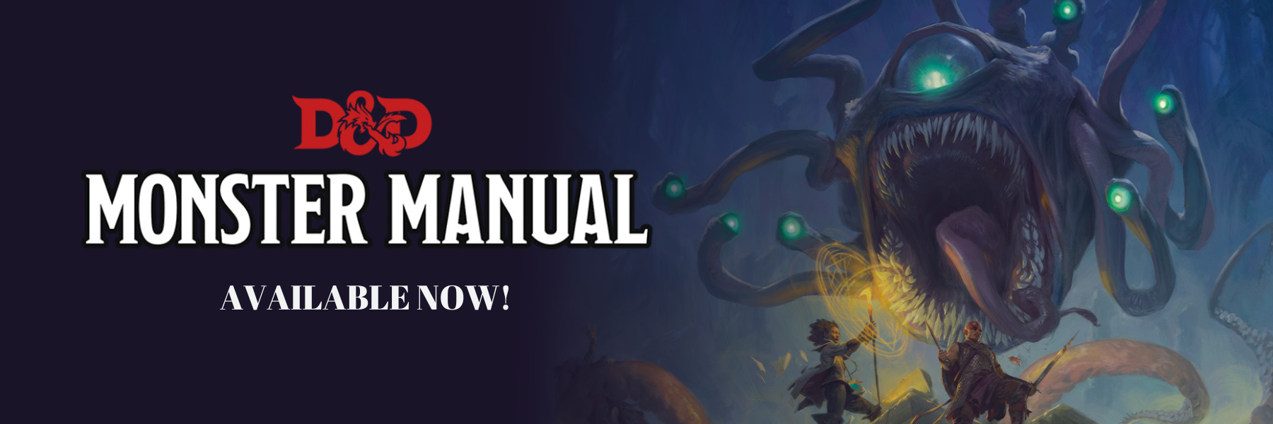 NUTMEG GAMES: board games, card games, puzzles, and toys!