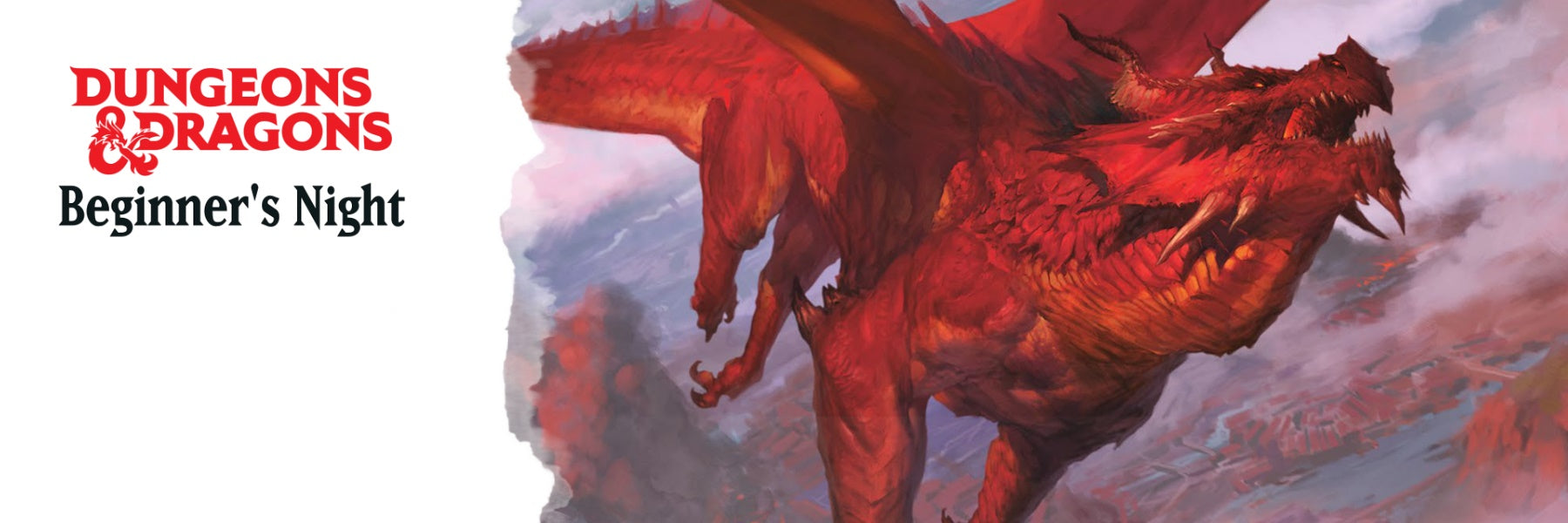 NUTMEG GAMES: board games, card games, puzzles, and toys!