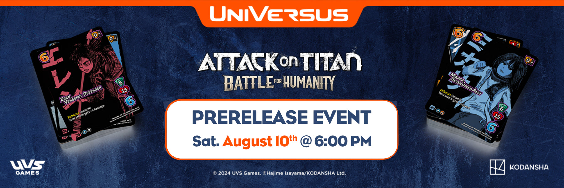 NUTMEG GAMES: board games, card games, puzzles, and toys!