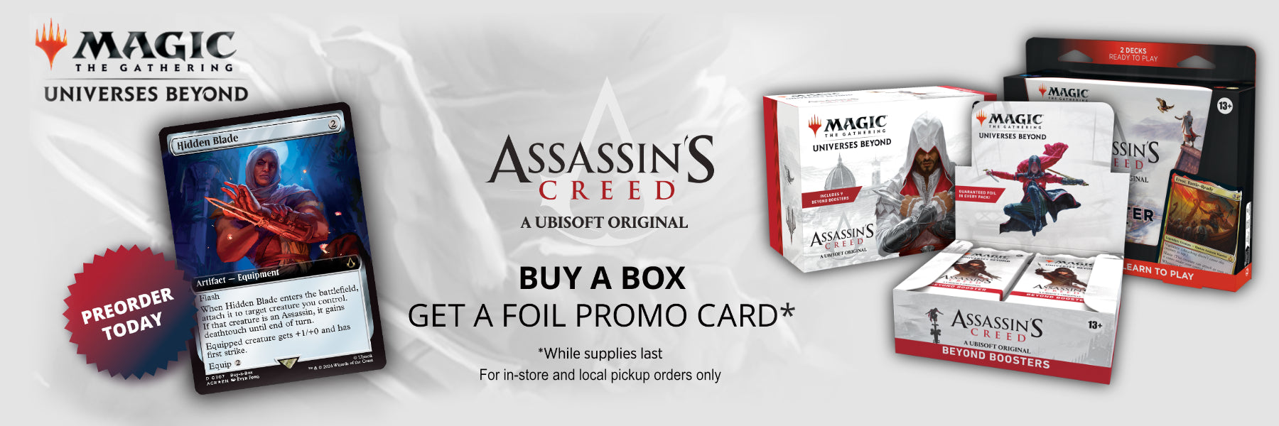 NUTMEG GAMES: board games, card games, puzzles, and toys!