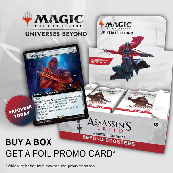 NUTMEG GAMES: board games, card games, puzzles, and toys!