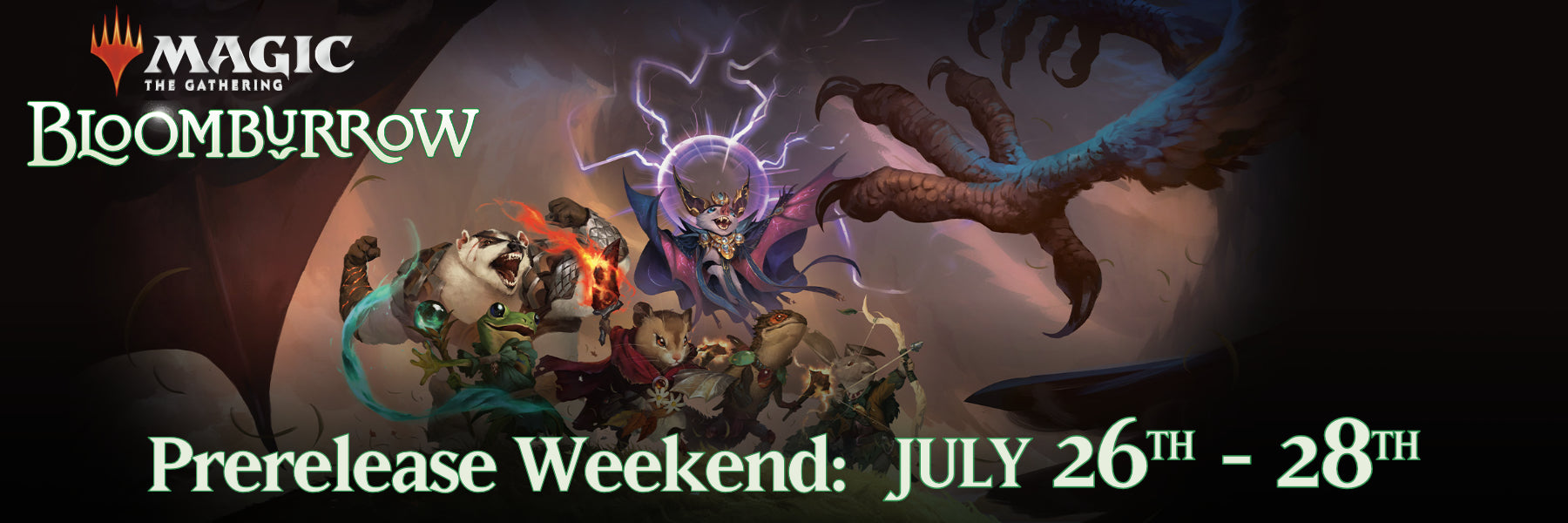 NUTMEG GAMES: board games, card games, puzzles, and toys!