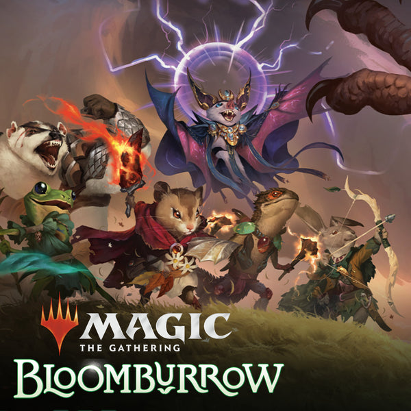 NUTMEG GAMES: board games, card games, puzzles, and toys!