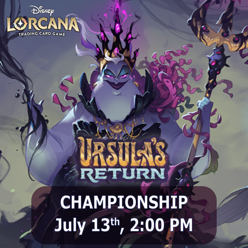 NUTMEG GAMES: board games, card games, puzzles, and toys!