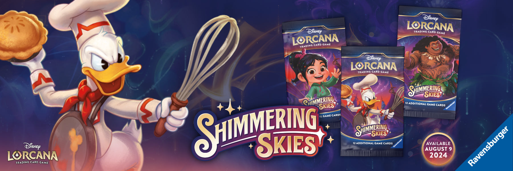 NUTMEG GAMES: board games, card games, puzzles, and toys!