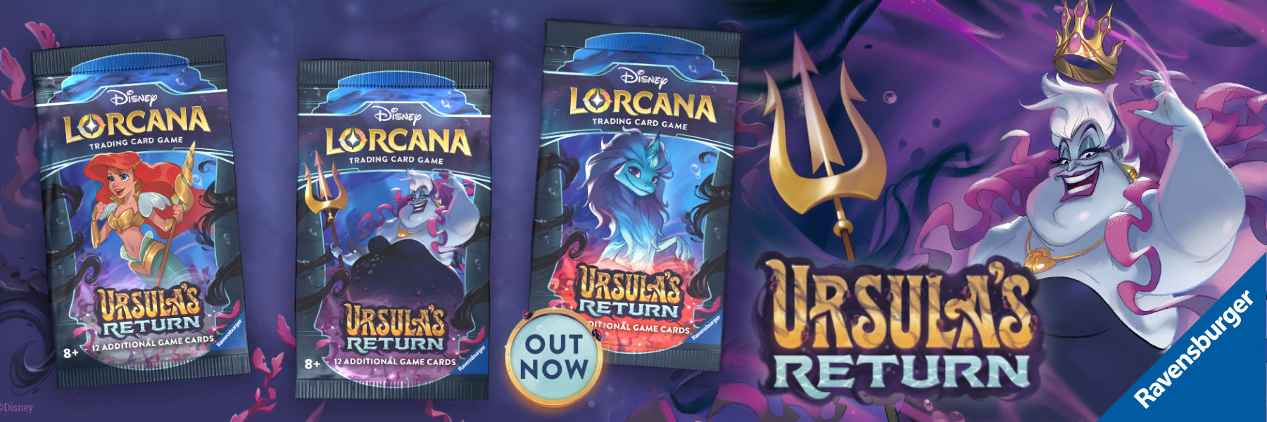 NUTMEG GAMES: board games, card games, puzzles, and toys!