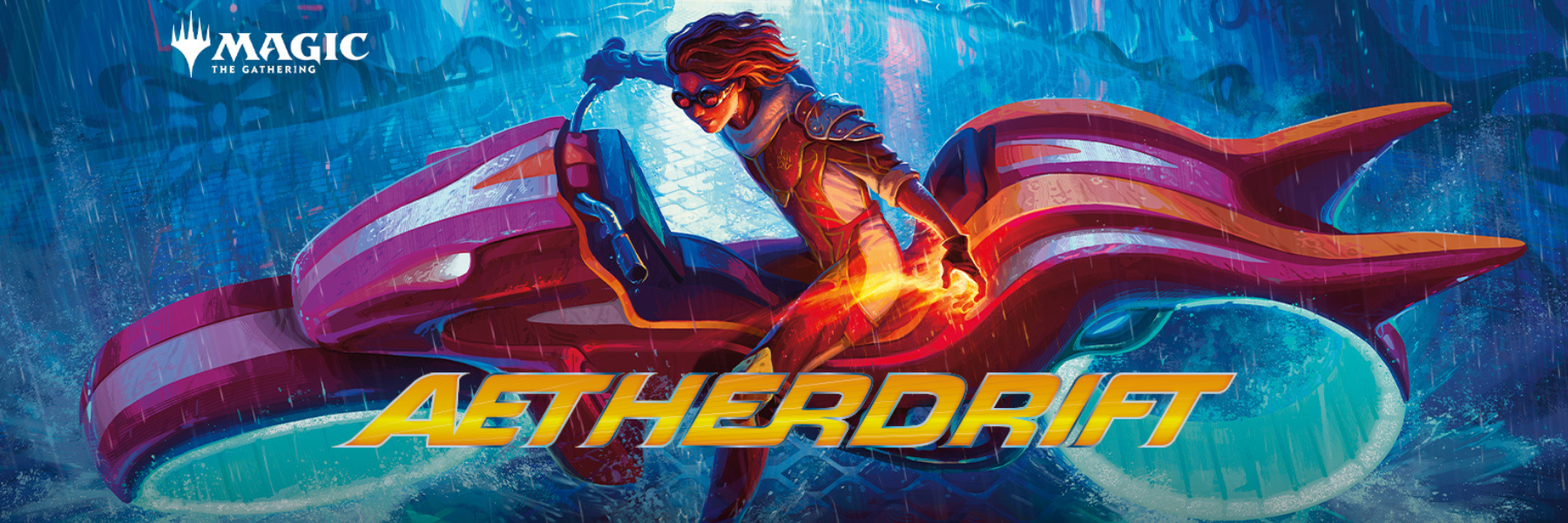 NUTMEG GAMES: board games, card games, puzzles, and toys!