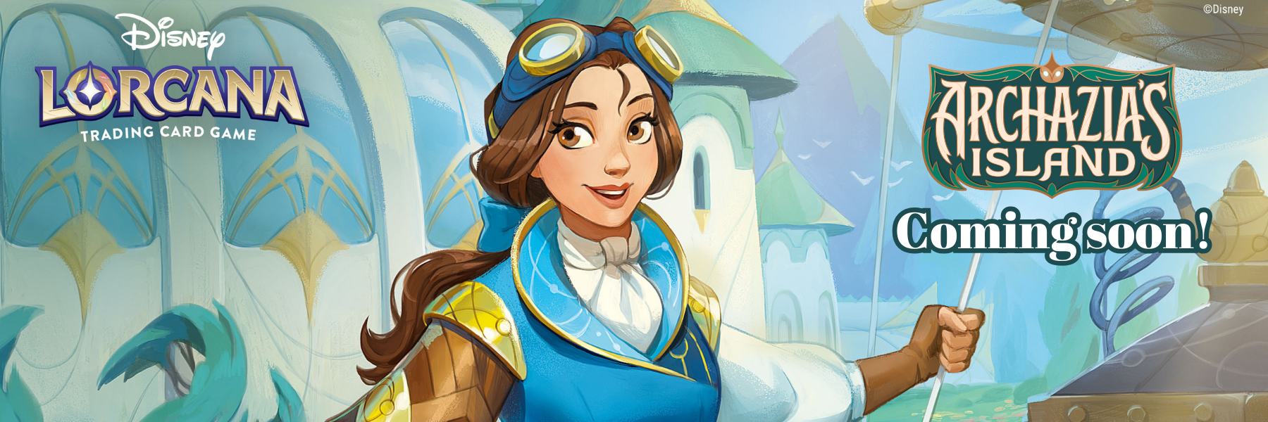 NUTMEG GAMES: board games, card games, puzzles, and toys!