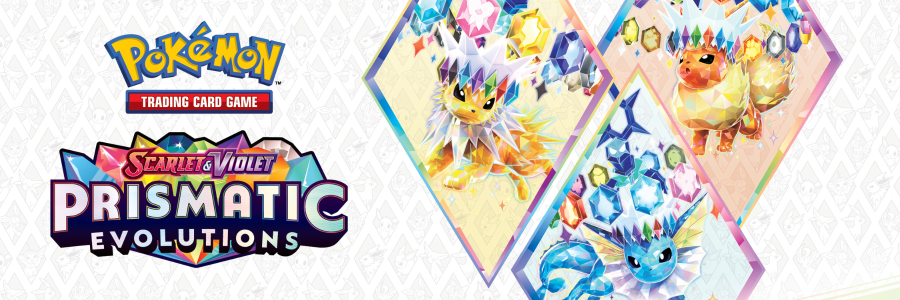 NUTMEG GAMES: board games, card games, puzzles, and toys!