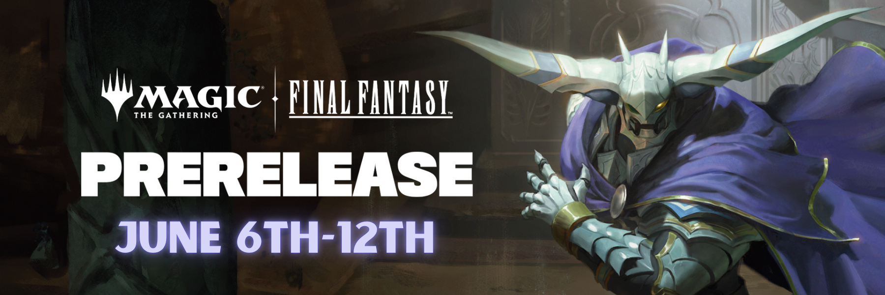 NUTMEG GAMES: board games, card games, puzzles, and toys!