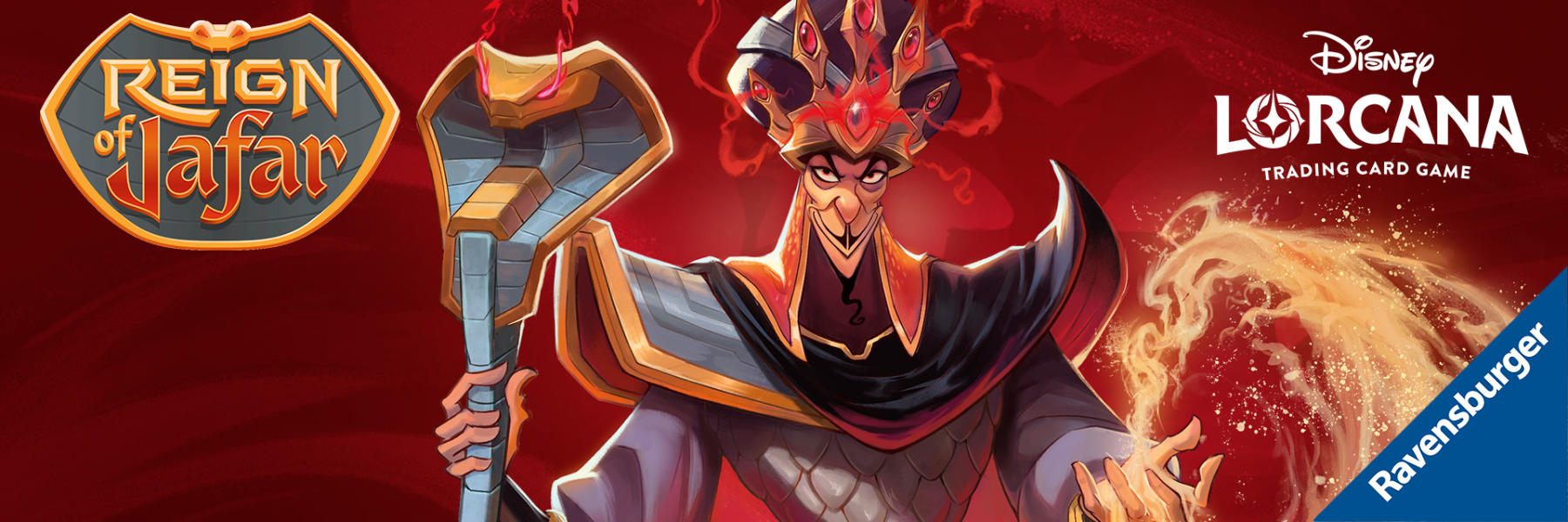 NUTMEG GAMES: board games, card games, puzzles, and toys!