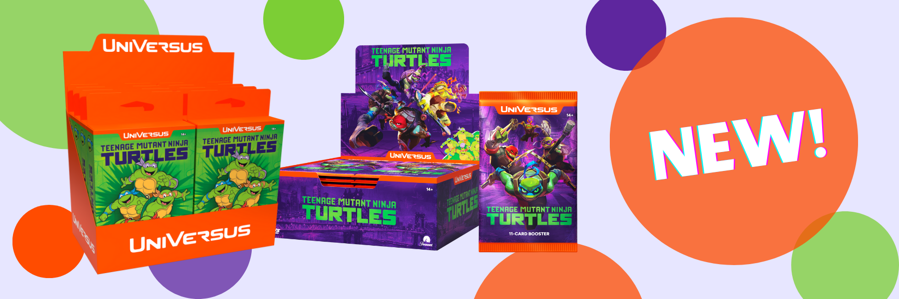 NUTMEG GAMES: board games, card games, puzzles, and toys!