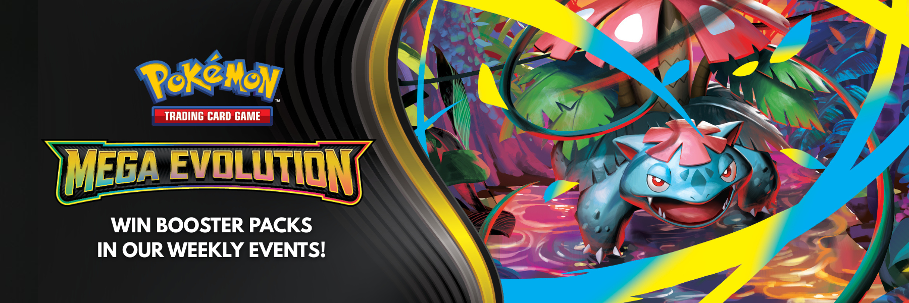 NUTMEG GAMES: board games, card games, puzzles, and toys!