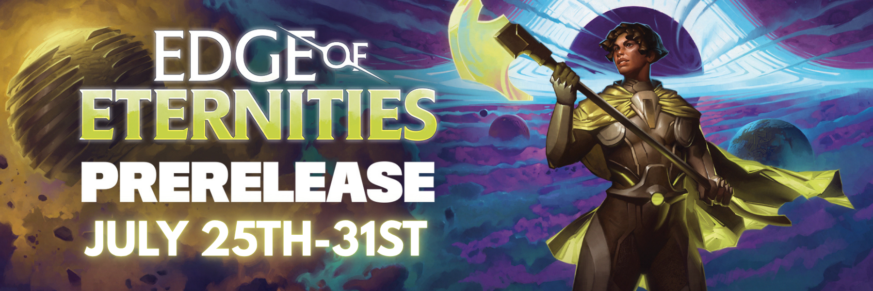 NUTMEG GAMES: board games, card games, puzzles, and toys!