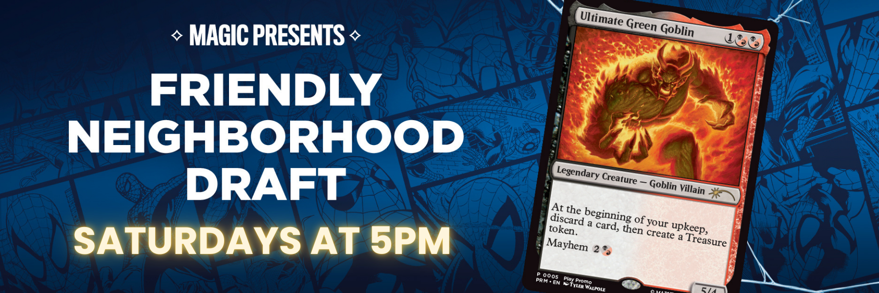 NUTMEG GAMES: board games, card games, puzzles, and toys!