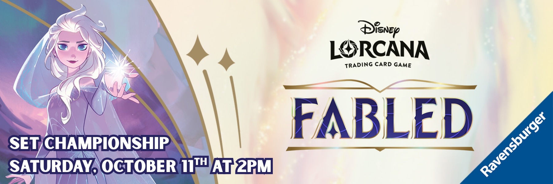 NUTMEG GAMES: board games, card games, puzzles, and toys!