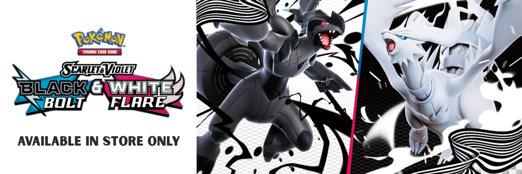 NUTMEG GAMES: board games, card games, puzzles, and toys!