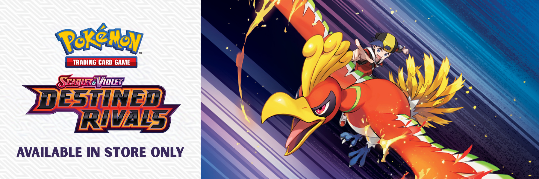 NUTMEG GAMES: board games, card games, puzzles, and toys!