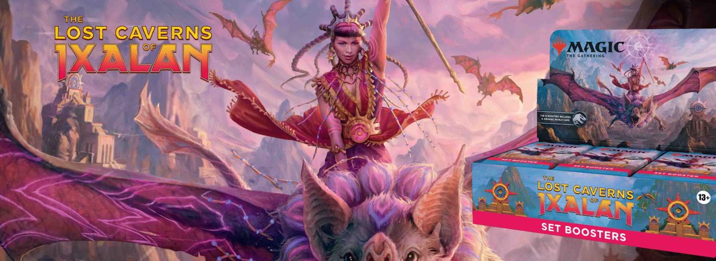 NUTMEG GAMES: board games, card games, puzzles, and toys!