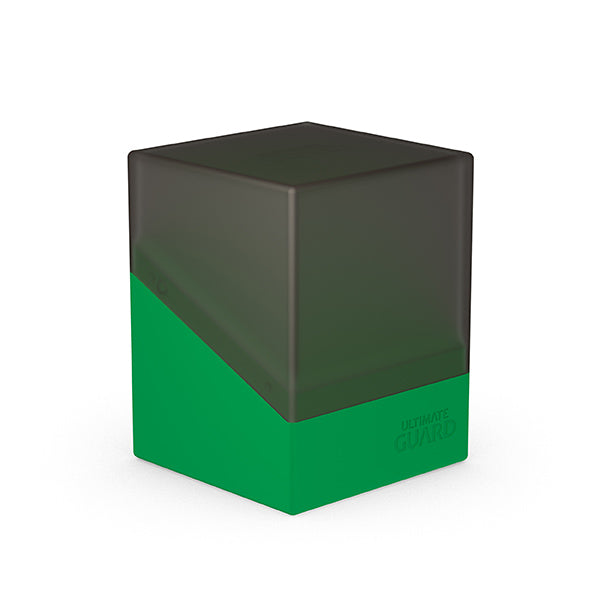 Boulder - Deck Cases 100+ Synergy